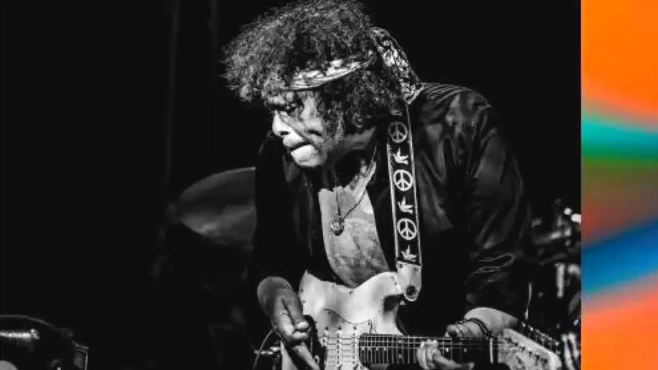 JON BUTCHER - MAKES AN HISTORIC STOP ON HIS MUSICAL JOURNEY - Songs For ...